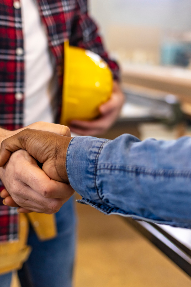 DIY Garage Conversion Vs. Hiring A Professional