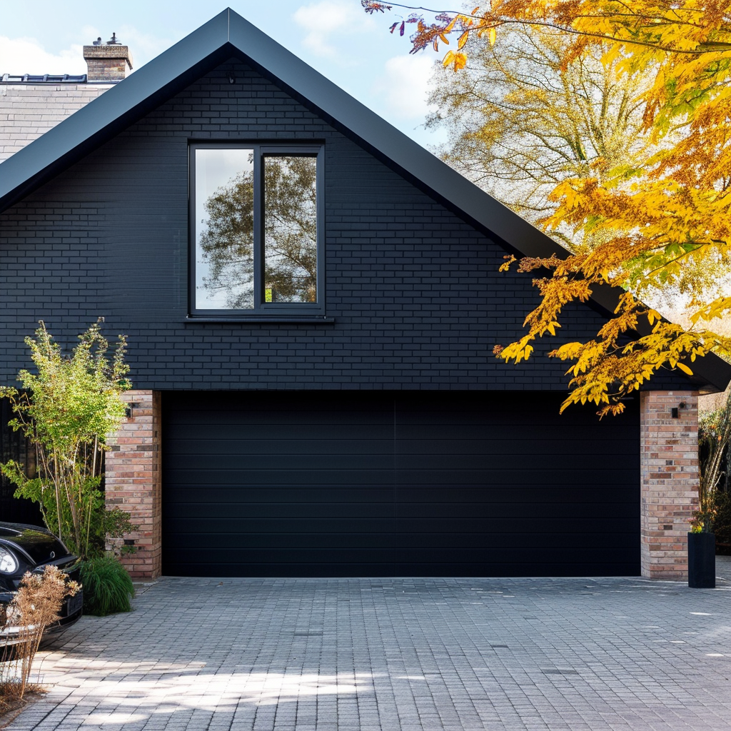 Huntsville, Alabama Garage Conversion Cost