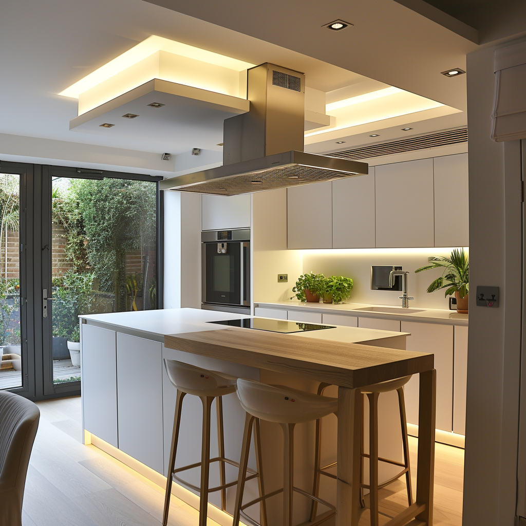 Tucson, AZ Garage Conversion Cost