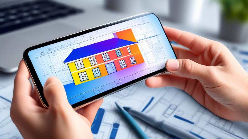 Using A Garage Conversion Cost Calculator: A Step-by-Step Guide